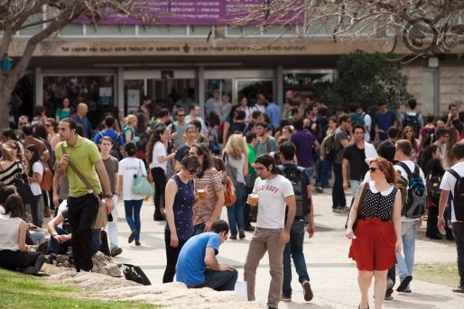 4. april, Dan studenata - dan žurki ~ Blog