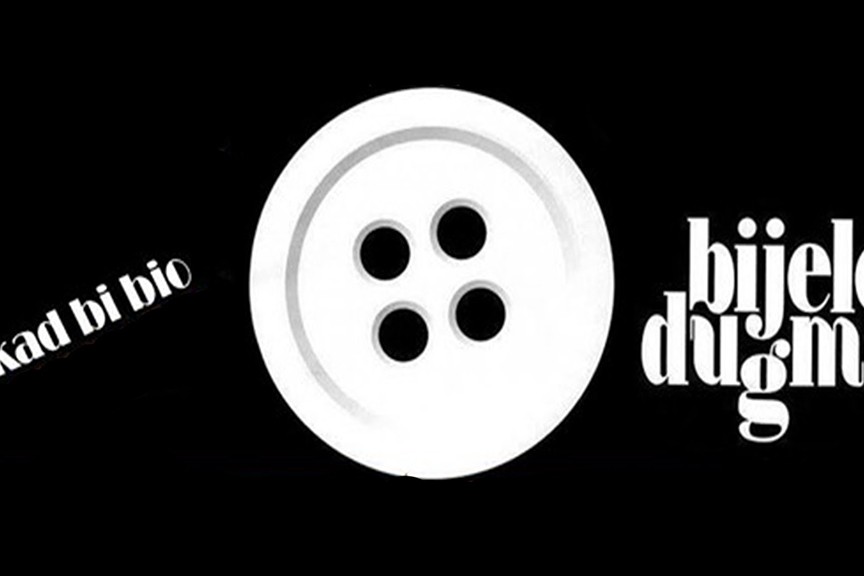 Bijelo dugme u Kombank areni ~ Blog