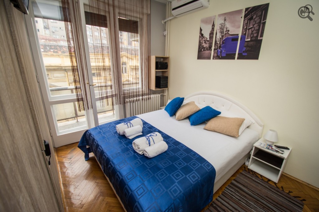 Najbolji i najpovoljniji studio apartmani ~ Blog