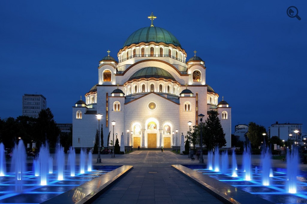 VERSKI TURIZAM ~ Blog