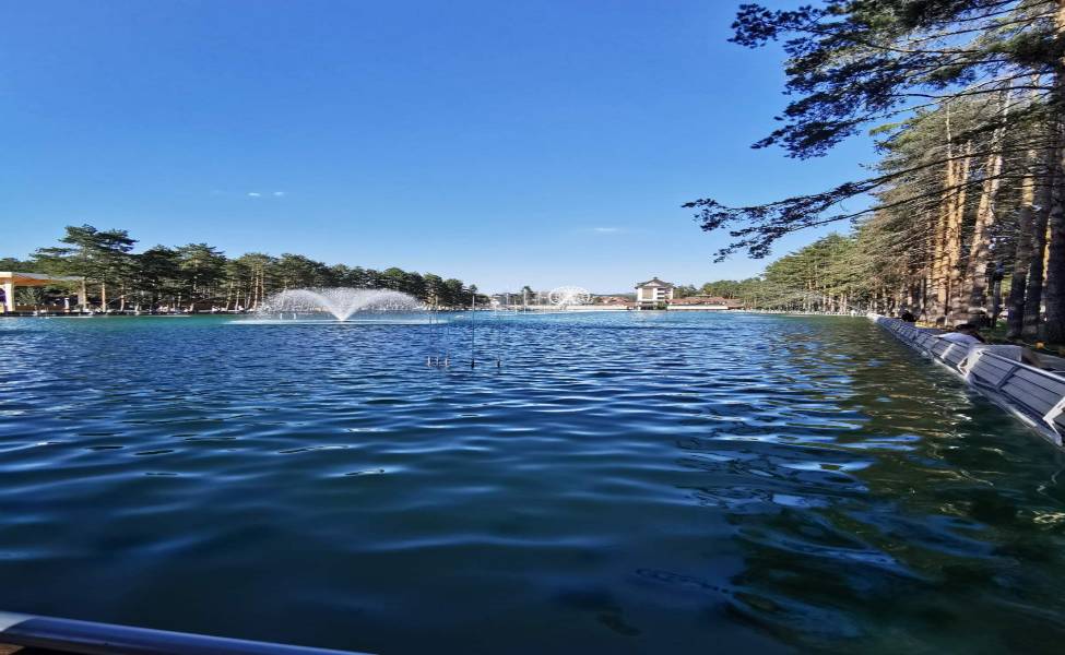 Detaljan vodič kroz cene na Zlatiboru - Koliko košta odmor na planini ...