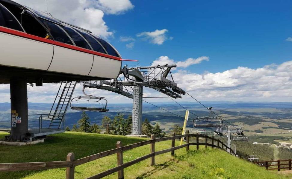 Detaljan vodič kroz cene na Zlatiboru - Koliko košta odmor na planini ...