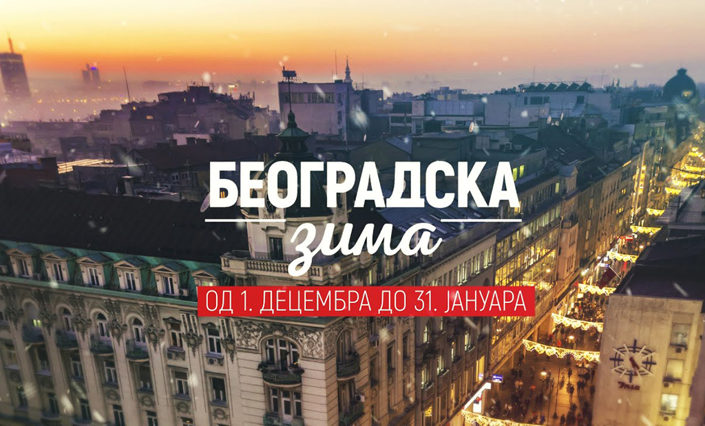 Nova godina 2021 - Vodič za top doček Nove godine 2021 ~ Blog