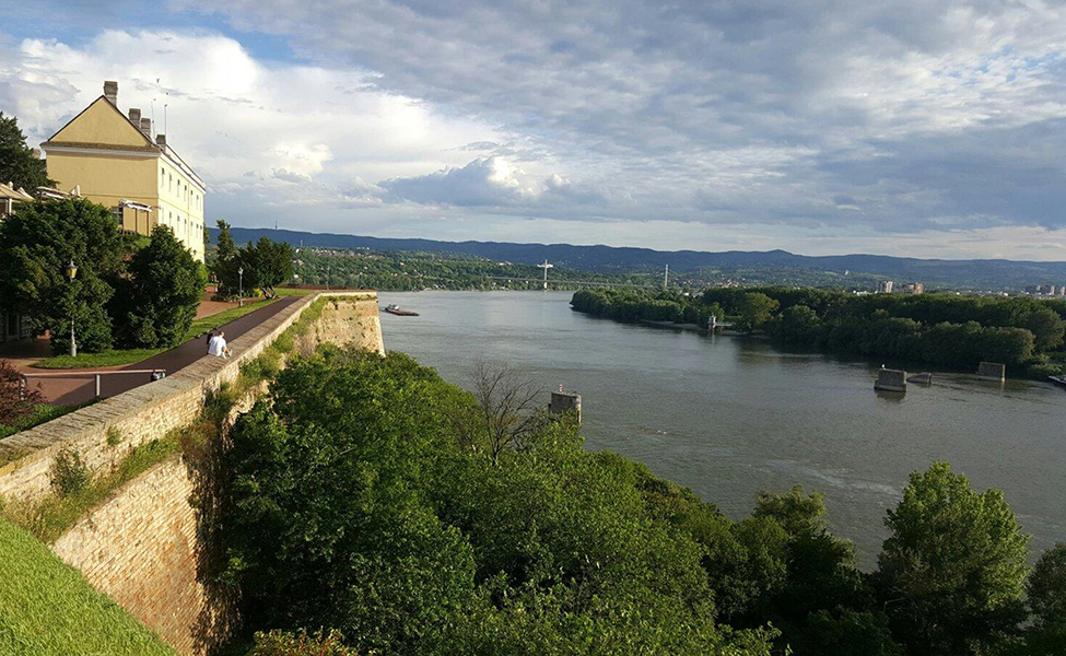 Gde za vikend - Vodič za savršen vikend u Srbiji ~ Blog